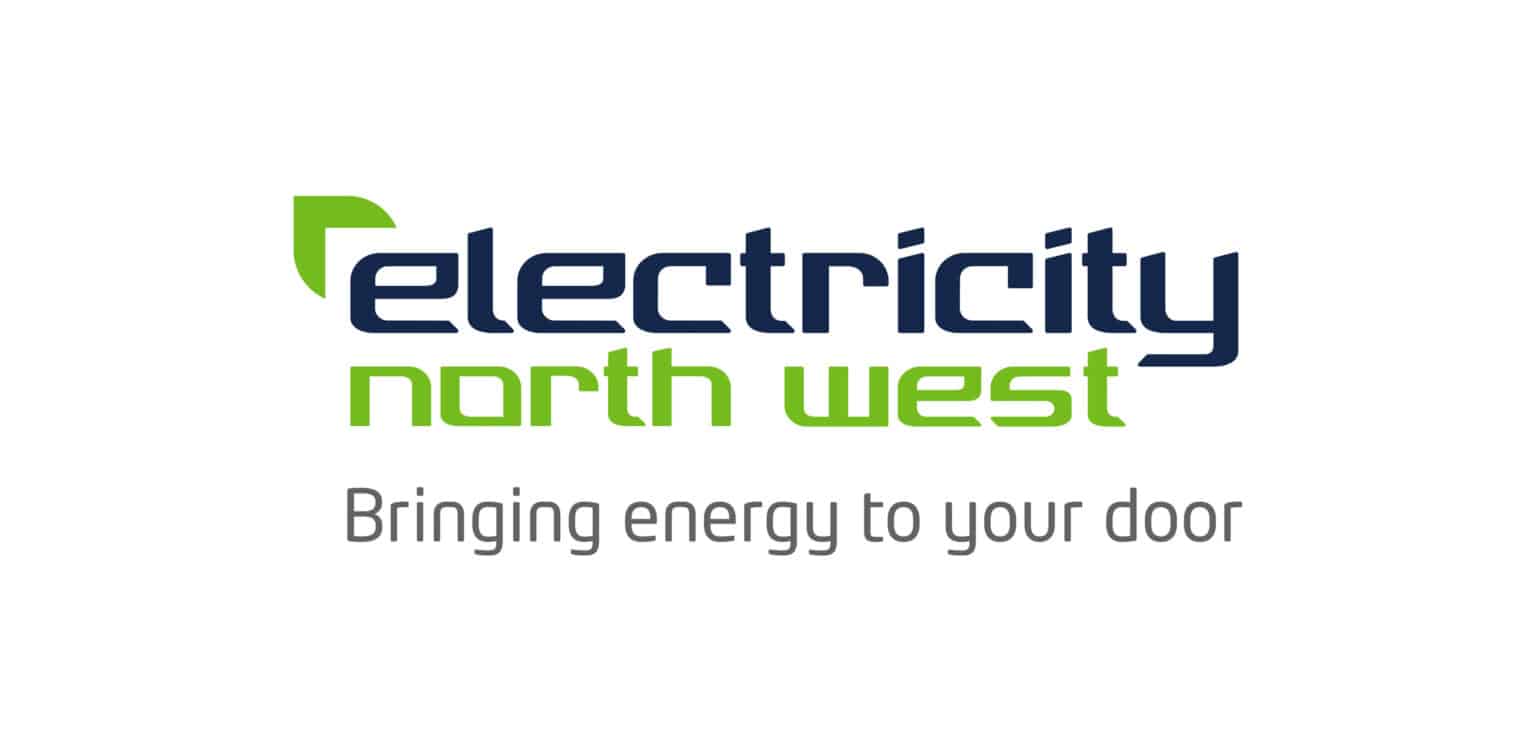 Our Work | Electricity North West | Pixel8 | Manchester
