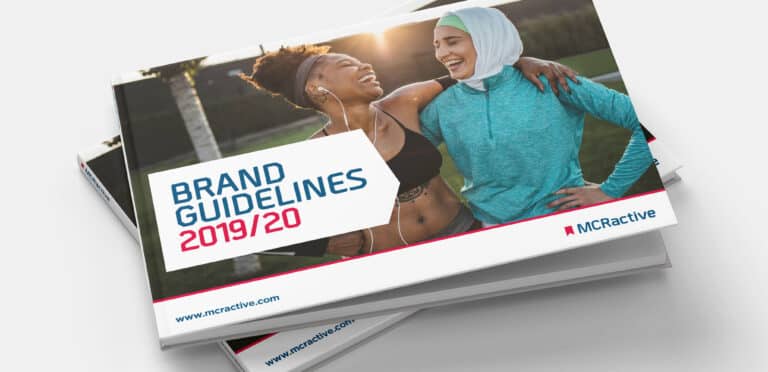 Our Work | MCR Active | Pixel8 | Manchester