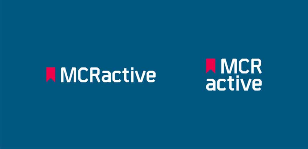 Our Work | MCR Active | Pixel8 | Manchester