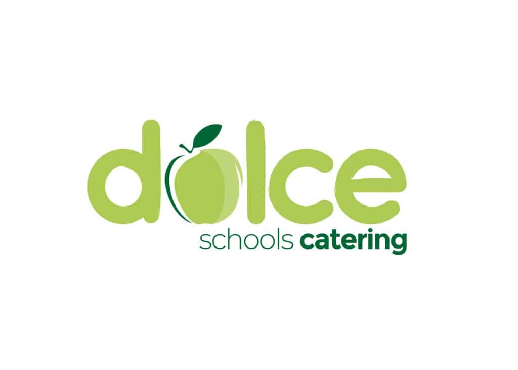 DOLCE SCHOOL CATERING - Pixel8