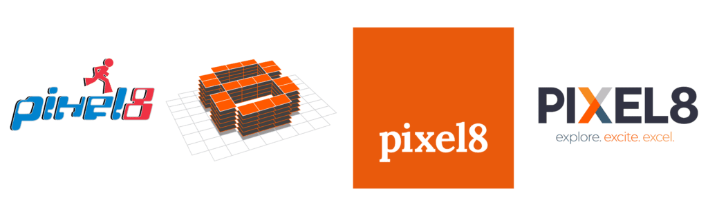 Blog | Digital Marketing & Design News | Pixel8 | Manchester